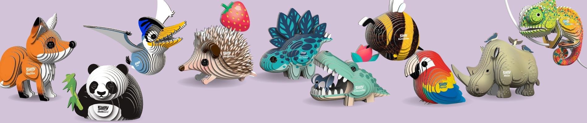 EUGY | Page 2 | The Toy Shop