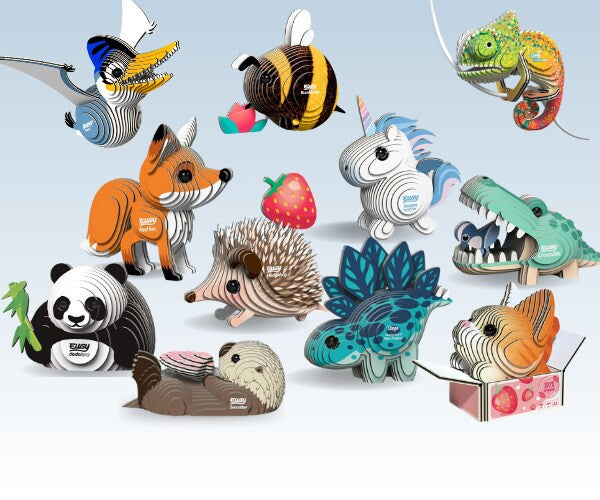 EUGY | Page 3 | The Toy Shop