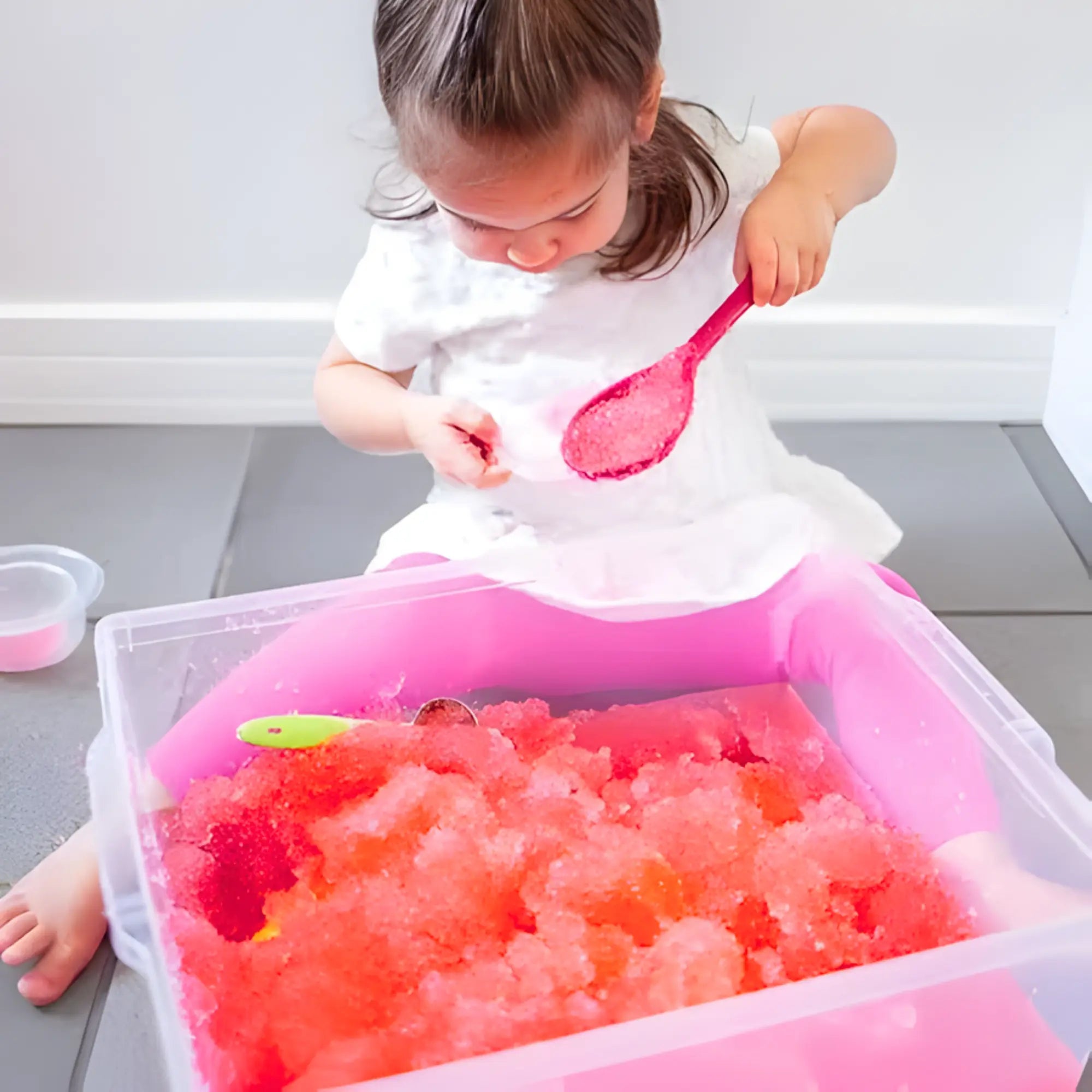 Gelli Play | The Toy Shop