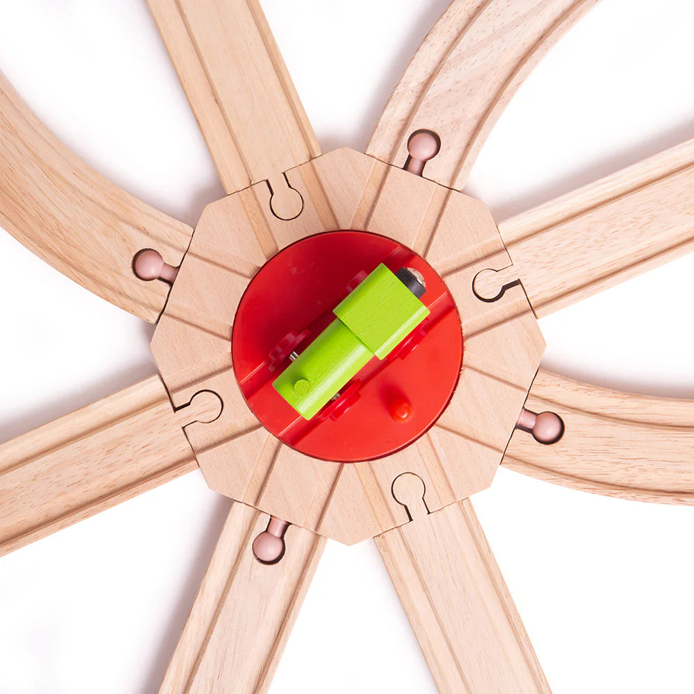 Products | The Toy Shop